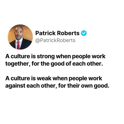 Vijayalakshmi N Posted On Linkedin