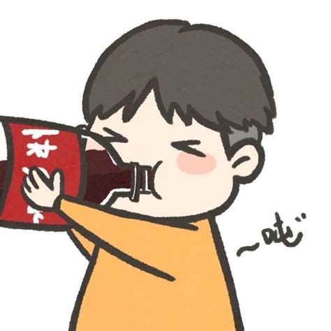 高斯定理（下）——简单应用 知乎