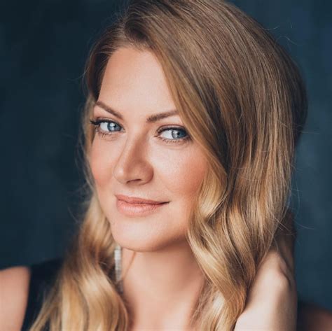 Картопляний сирний торт комбінація яка здивує кожного Ніжний сир соковита картопля в