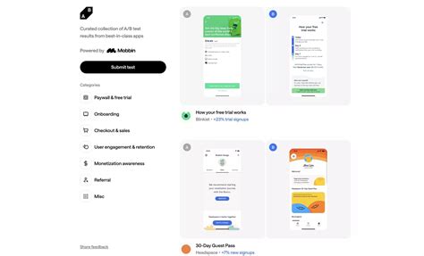 Scroll Based Animations With CSS Only Video No Code Supply Co