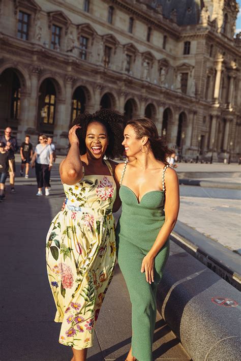 Operngala Mit Nadine Sierra And Pretty Yende 30052024 Konzerthaus