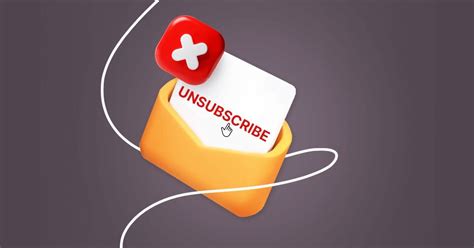 How To Undo Unsubscribe On Gmail Gmail Hack Unsubscribe