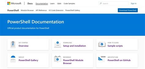 2023年你应该关注的13大脚本语言 闪电博
