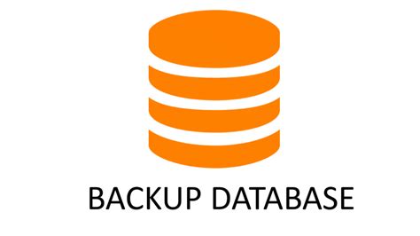 Membuat Backup Database Dengan Mengggunakan Ssh Ke Beda Server By Bonar Medium