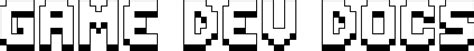Game Dev Docs Series Thatguyglen