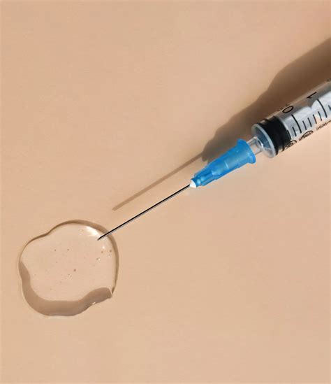 A Complete Guide To Botox Injections Tira