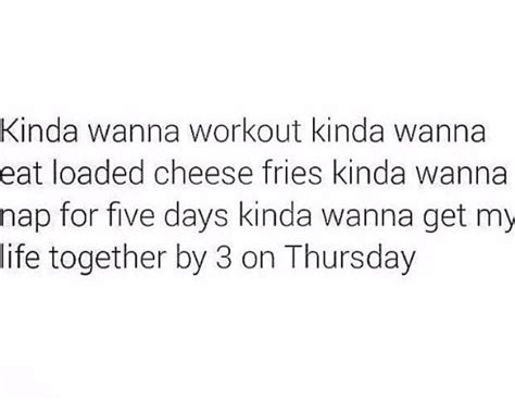 Jayden Morrison Jaydenmorrison Twitter