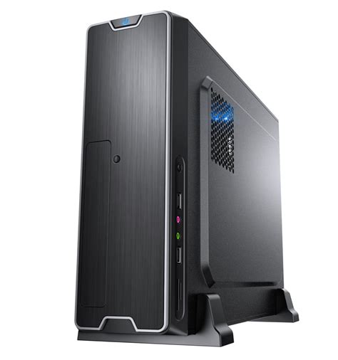 Itx Mini Computer Case Slim Case Mini Computer Case And Itx Computer Case Price
