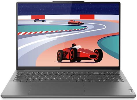 Lenovo Yoga Pro I Gen Price In Australia Sydney Melbourne Brisbane Australia