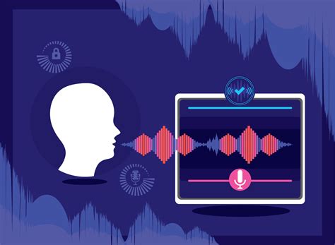 Voice Recognition Speech Detect Assistive Technology Blog Voice Recognition Speech Detect Assistive Technology Blog