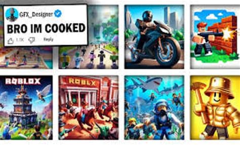 Create Roblox Vfx Roblox Ugc Roblox Gfx Roblox Gui Obc Barge Obby