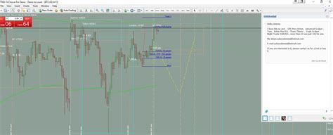 How Do I Report Spammers Mt4 General Mql5 Programming Forum