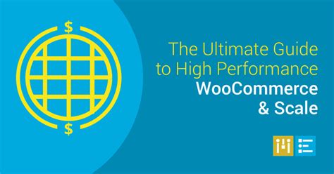 The Ultimate Guide To High Performance Woocommerce And Scale Mode Effect