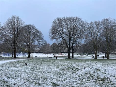 Migrate Dynamics Crm 365 Online To Dynamics Crm 365 On Premise By Chamara Iresh Wijerathna