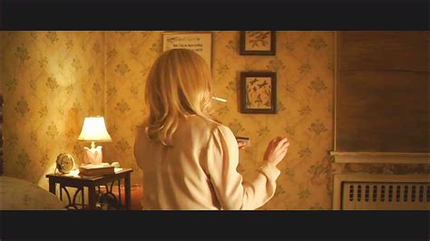 Jennifer Aniston Smoking Porn Pictures Xxx Photos Sex Images Pictoa