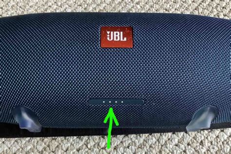 Jbl Xtreme Keeps Turning Off Practical Tips For Unexpected Shutdown Audiosk
