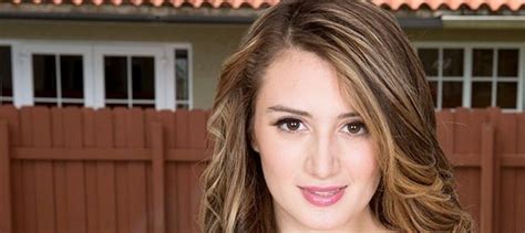 Britt James Facts Bio Career Net Worth Aidwiki
