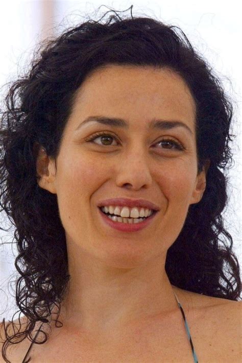 Jacqueline Lustig Profile Images — The Movie Database Tmdb