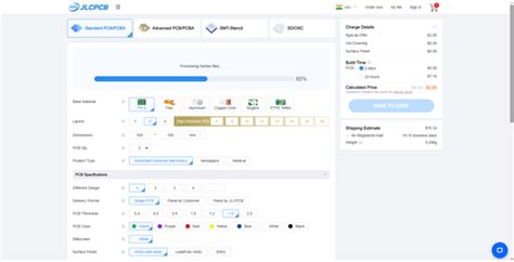 Make Your Own Esp32 Simple 6 Steps With Pictures Instructables