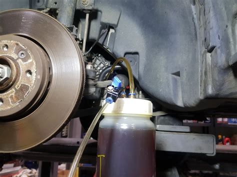 Qm3 Dct 미션오일 교환 및 합성 엔진오일 교환 비용 킥스 레이싱 0w30 잔유제거 에어플러싱 강동 송파 합성유 교환 전문점 곰스오일 네이버 블로그