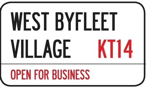 Nuffield Health Nuffield Health West Byfleet Added A