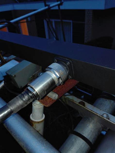 Ecoflex 15 Dont Bend It Too Much