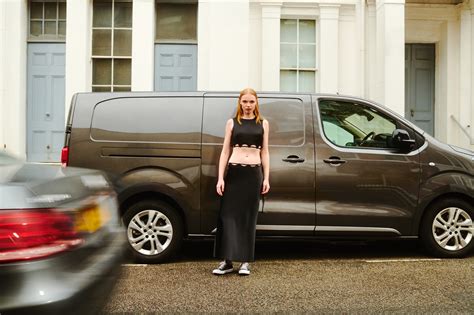 Seraphine Maternity Are You A List Maker You Know Youre Nesting