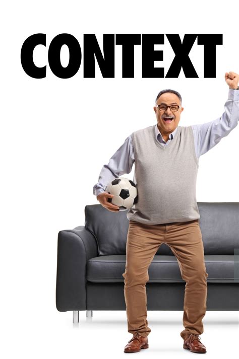 Developer Experience