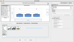 SPSS Tutorial 8 Preliminary Analysis Using Graphs In SPSS Resourceful Scholars Hub