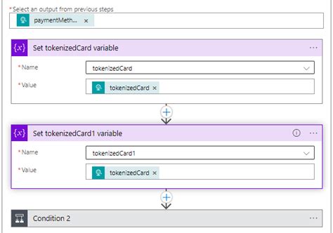 Azure Json Schema To Compare And Validate Dependent Attributes From