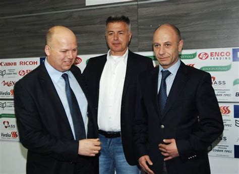 Асоциация подготвя нова експортна стратегия