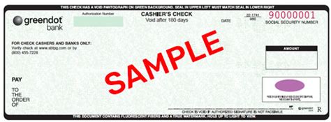 Printing Checks From Our Website Part 1 SBTPG