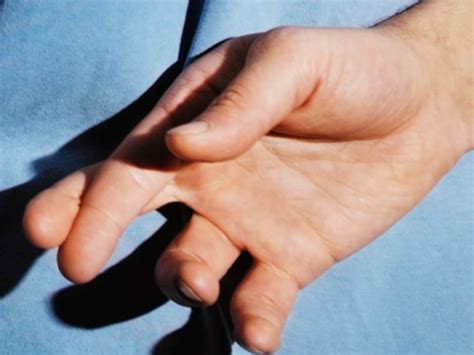 How To Spot A Liar In Seconds Flat