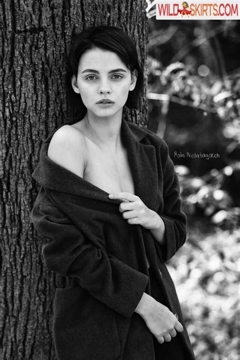 Ariel Lilit Ah Lilit Angelsetfree Nude OnlyFans Instagram Leaked Photo 127