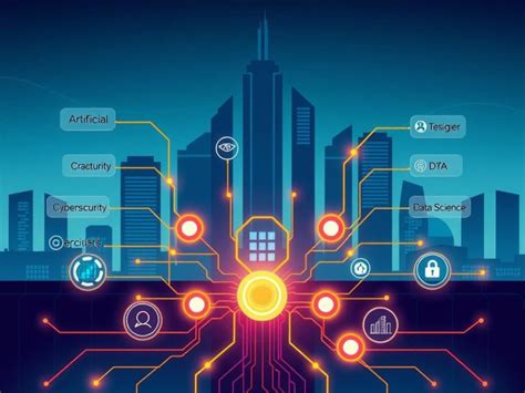 Computer Science Vs Programming Whats The Difference