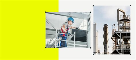 Inspection Scheduling How To Create And Optimize Intervals