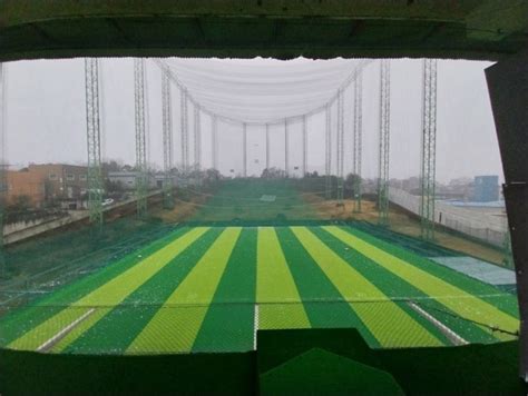 일산 성석 스크린골프장 빅토리아 파온필드존 비용 주차 가격 네이버 블로그 일산 성석 스크린골프장 빅토리아 파온필드존 비용 주차 가격 네이버 블로그