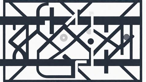 Premium Photo Analyzing Assumptions In Decision Making