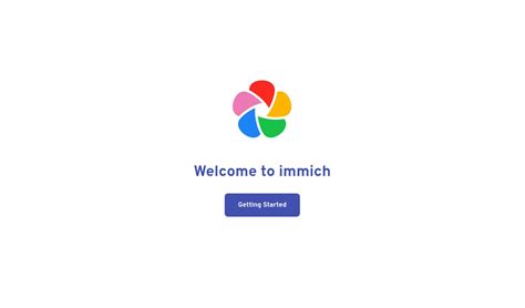 How To Install Immich With Docker A Comprehensive Guide