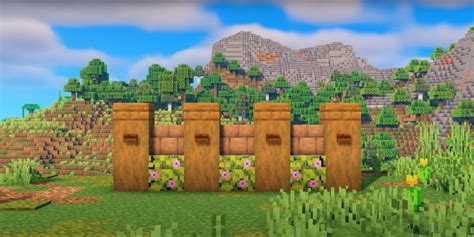 Minecraft Village Wallpaper Download