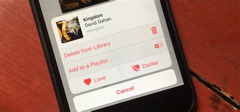 The Most Annoying Things About IOS For IPhone IOS IPhone Gadget Hacks