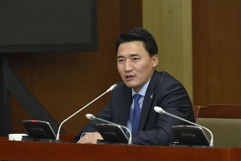 Г ДАМДИННЯМ ХАМГИЙН ТОМ ОРДУУДЫН НЭГИЙГ ХЯТАДУУДАД ЗАРСАН НЬ ҮНЭН