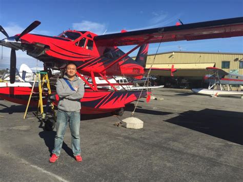 张彧教授 高原铁路运输智慧管控铁路行业重点实验室