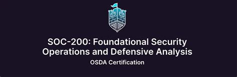 Java Deserialization Payload Analysis From Readobject To Rce By Jake Mayhew Medium