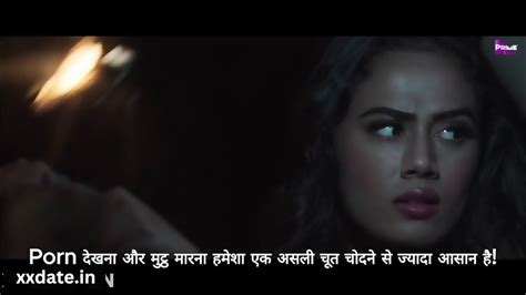 Hardcore Fuck With Step Sister After Finding She Alone At Home While