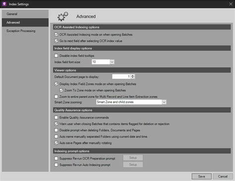 Workflow Index Workflow Step Configuration Psigen Support Portal