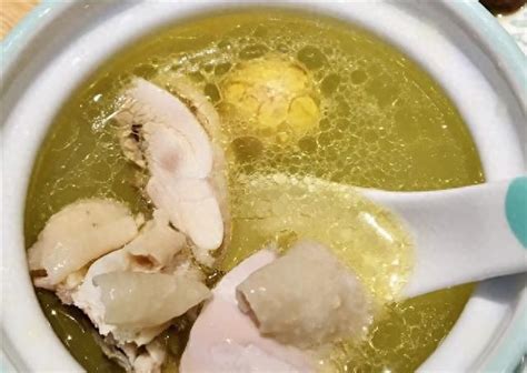 合肥 美食 安徽合肥必吃的7大特色美食特别是第4道美食堪称一绝 闪电鸟