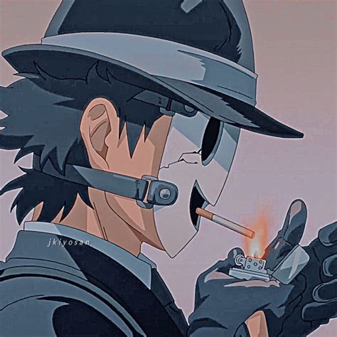 3670 Sniper Pfp Display Pictures Hd 4k Photos