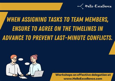 Gagandeep Singh On Linkedin Cutting Edge Behavioral Workshops At Hello