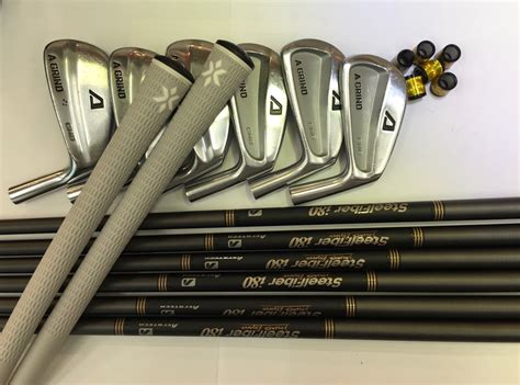 Tpc 골프피팅 제주점 Band Page